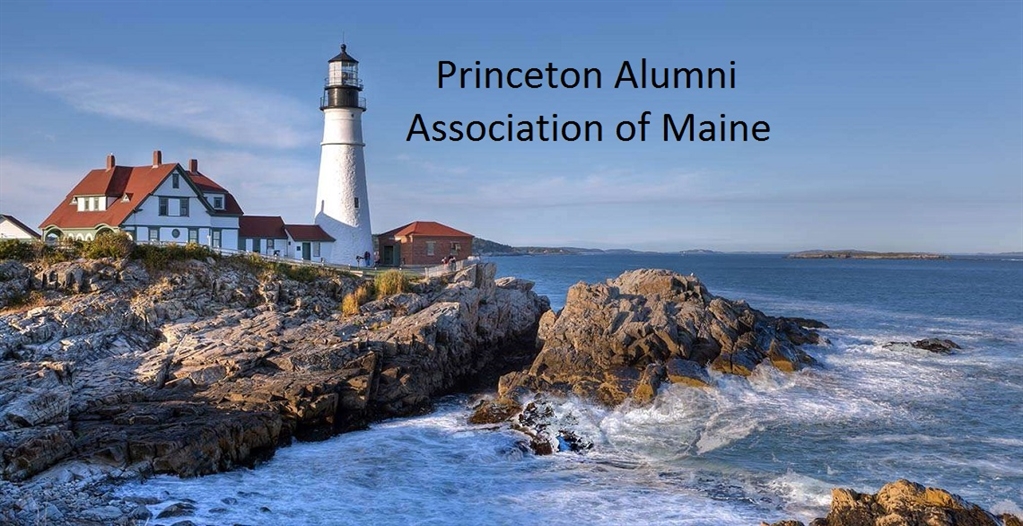 PAA of Maine - Community Home